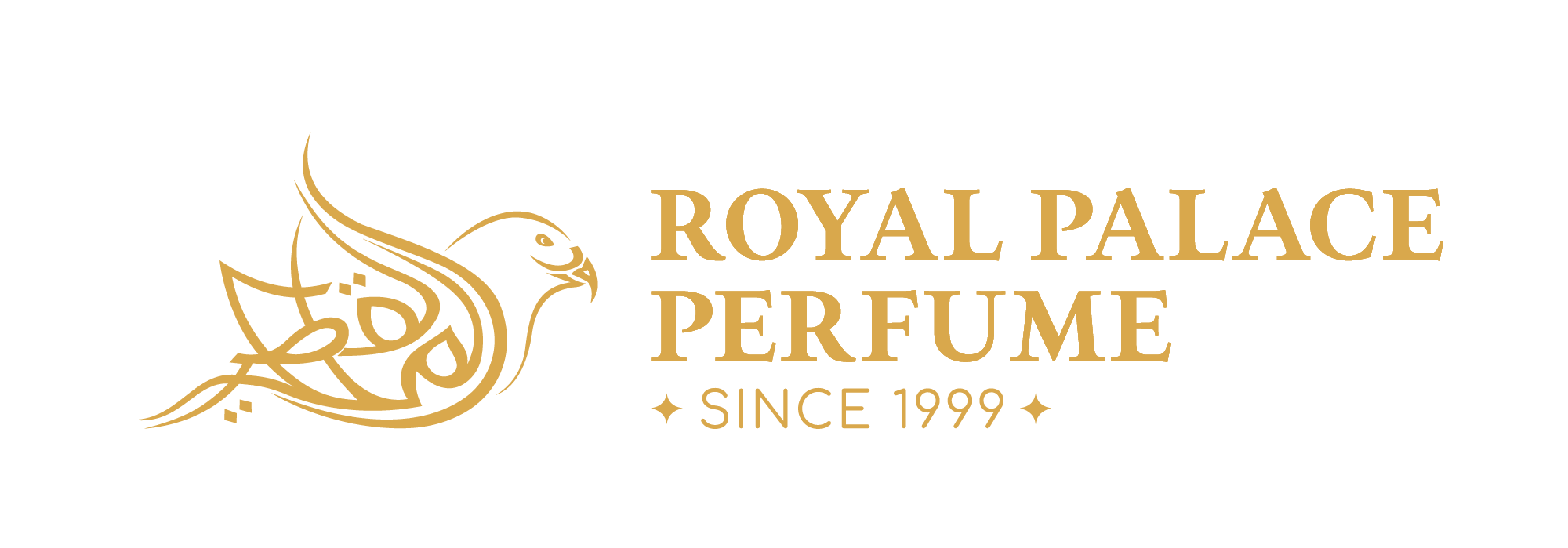 Royal Palace Perfumes - Home